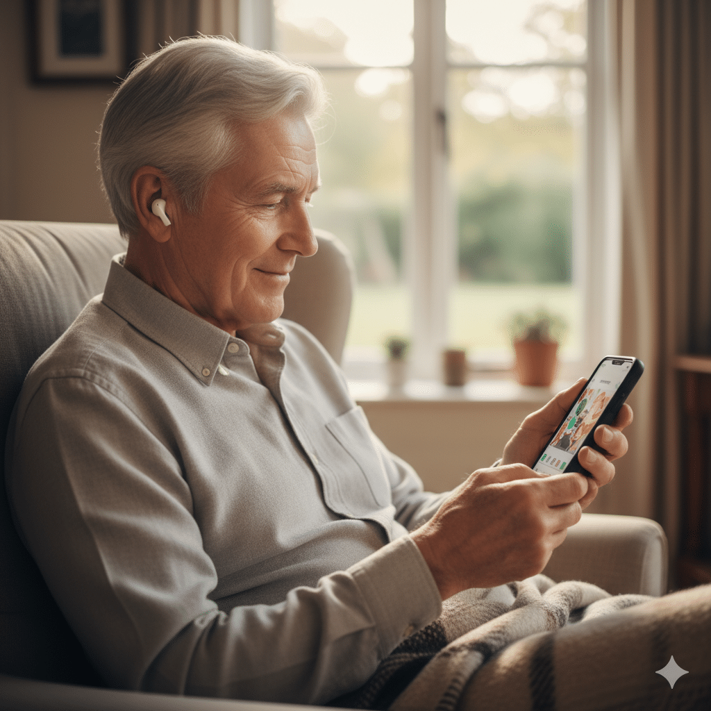 The Early Warning Score (EWS): Uses and Definition - Lantape Biosensors